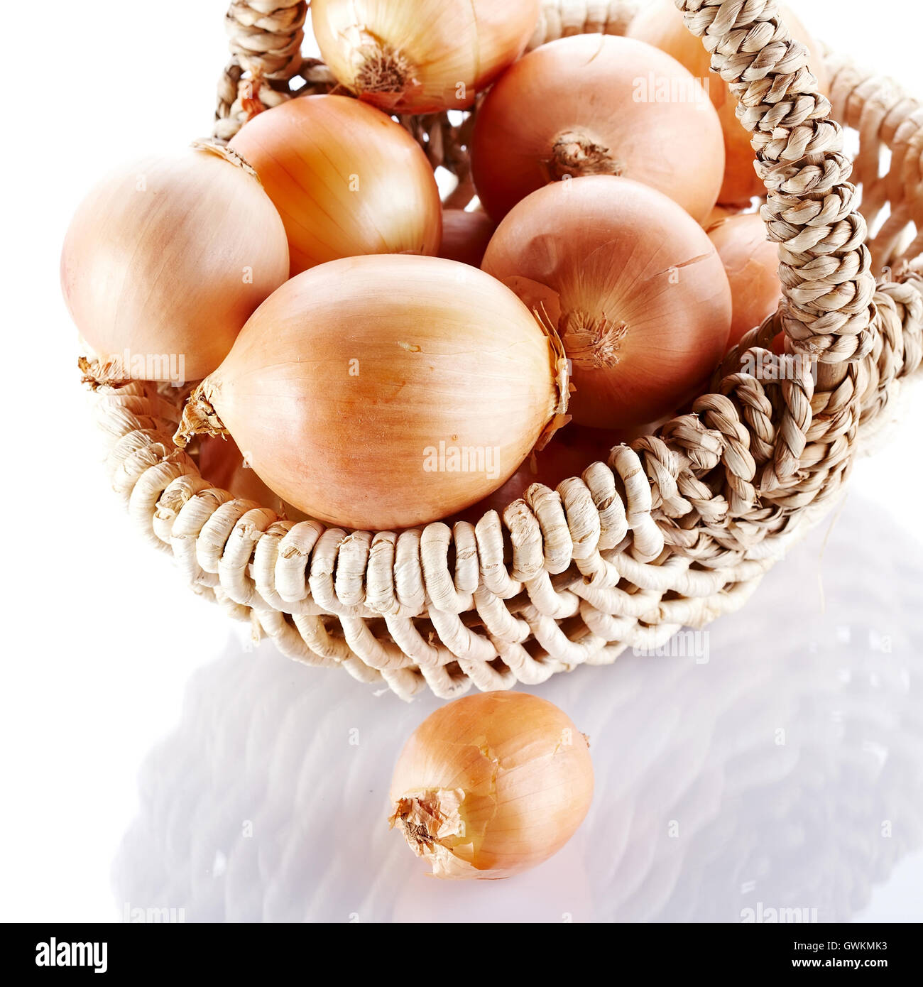 Radice napiforme immagini e fotografie stock ad alta risoluzione - Alamy