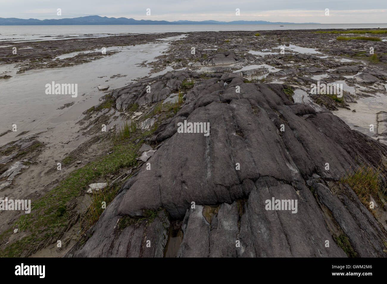 Fiume san lorenzo immagini e fotografie stock ad alta risoluzione - Alamy