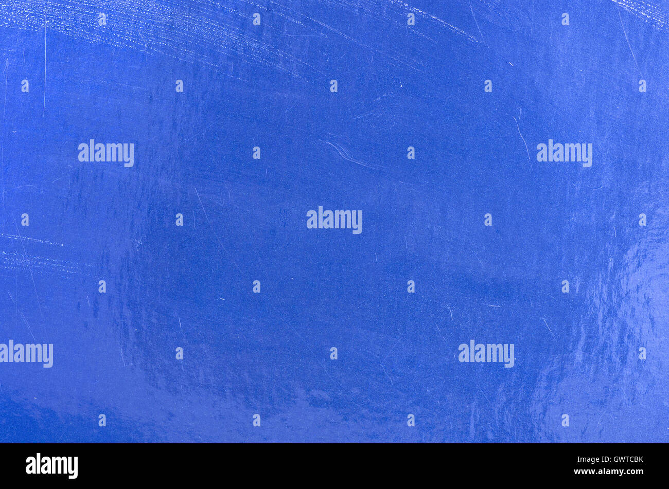 Shiny blue metallic glitter background immagini e fotografie stock ad ...