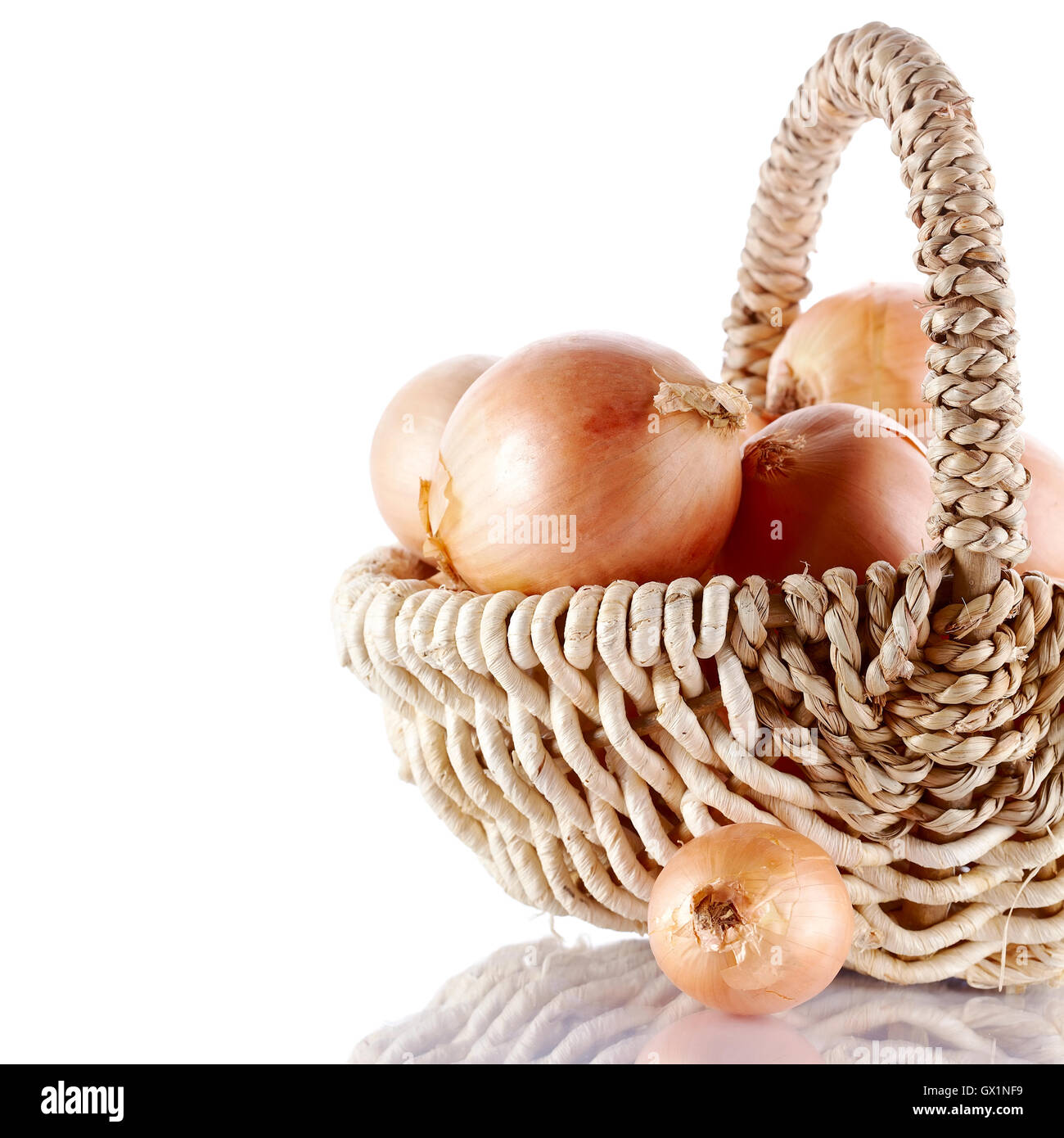 Radice napiforme immagini e fotografie stock ad alta risoluzione - Alamy