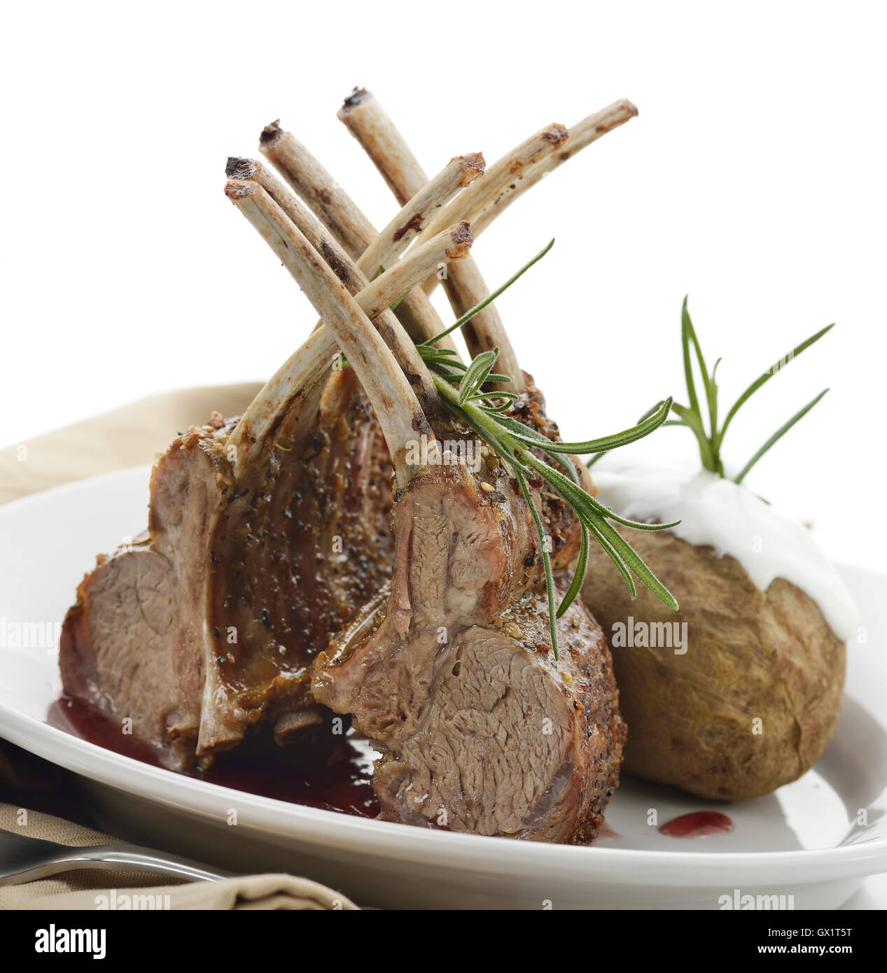 Plate racks immagini e fotografie stock ad alta risoluzione - Alamy