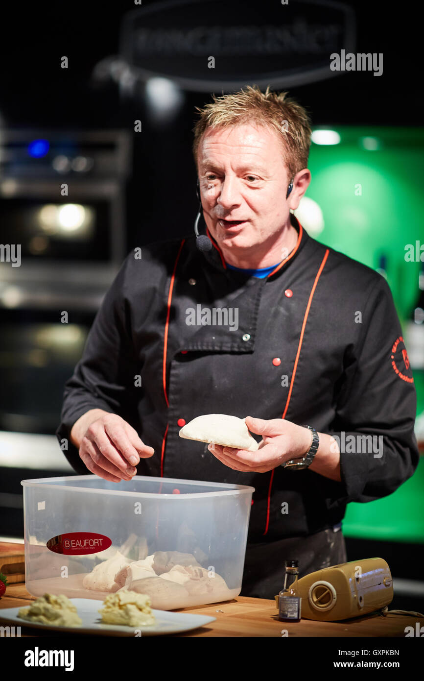 Martin platt immagini e fotografie stock ad alta risoluzione - Alamy