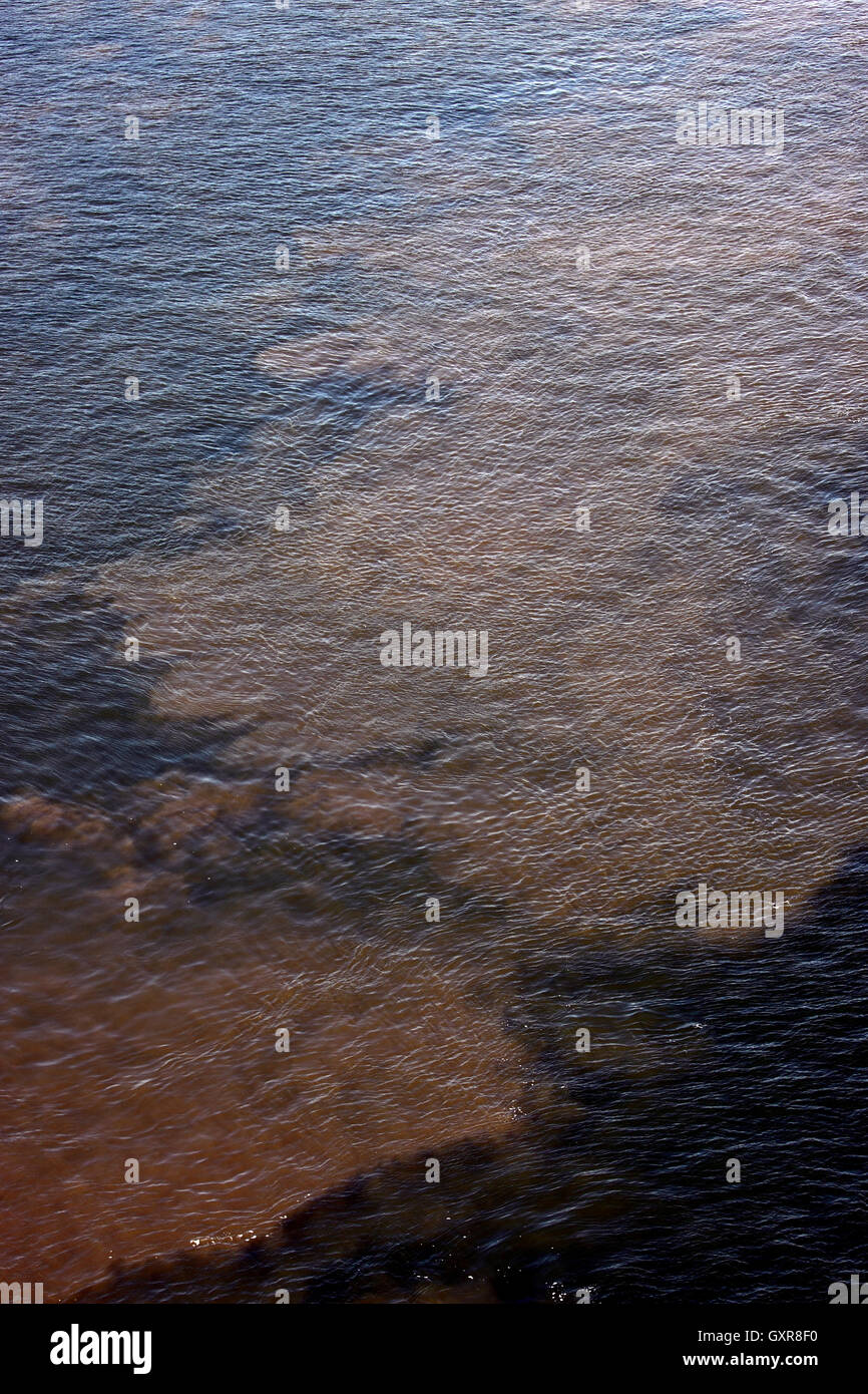 Inquinamento delle acque immagini e fotografie stock ad alta ...