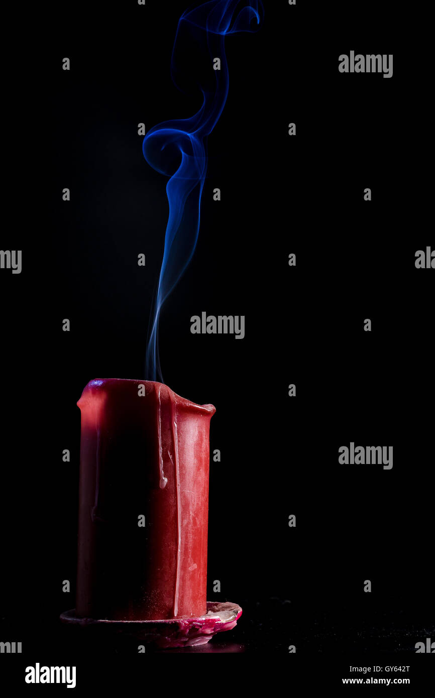 Simbolo del fumo immagini e fotografie stock ad alta risoluzione - Alamy