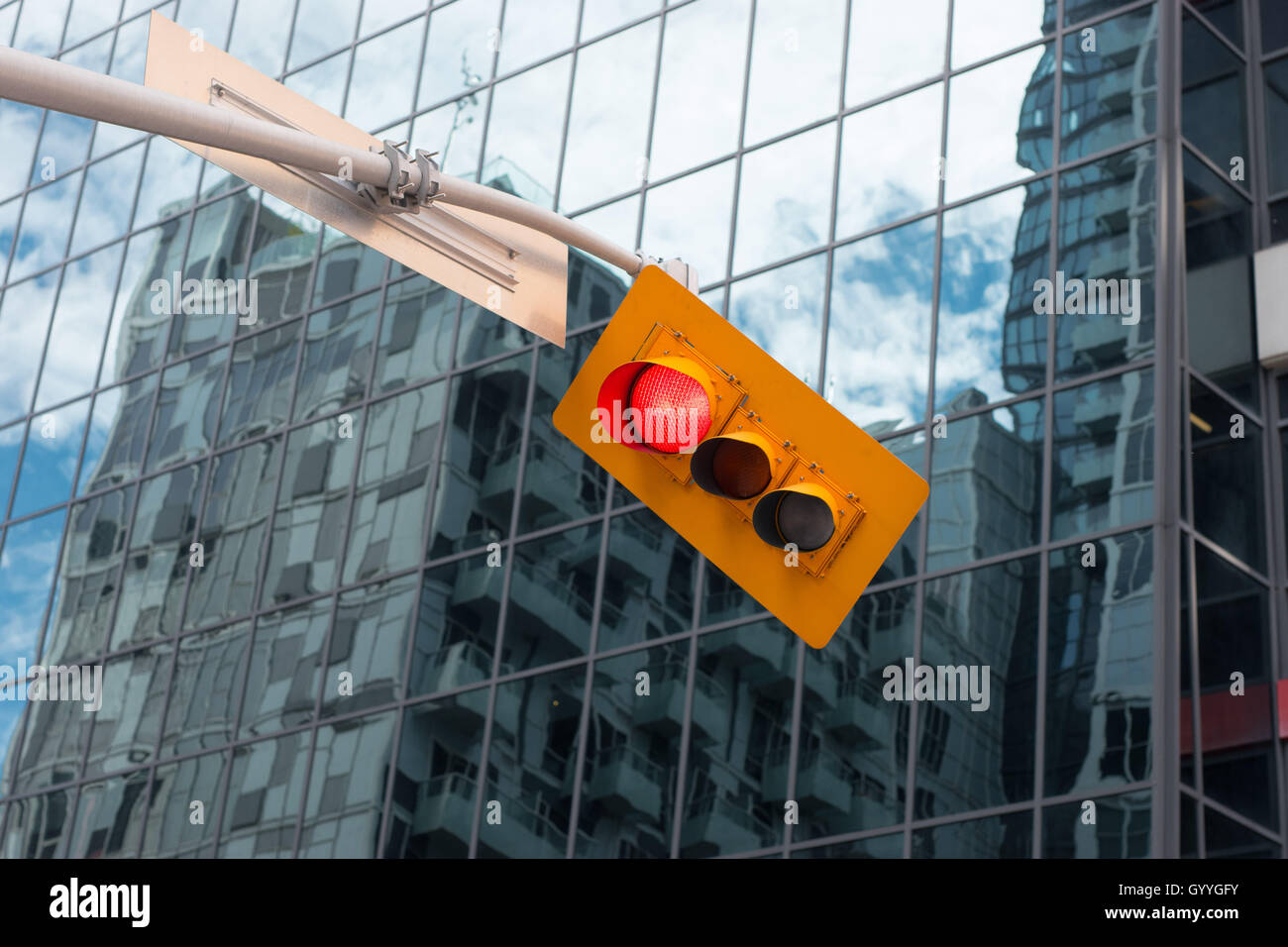 Semaforo rotto immagini e fotografie stock ad alta risoluzione - Alamy Semaforo rotto immagini e fotografie stock ad alta risoluzione - Alamy