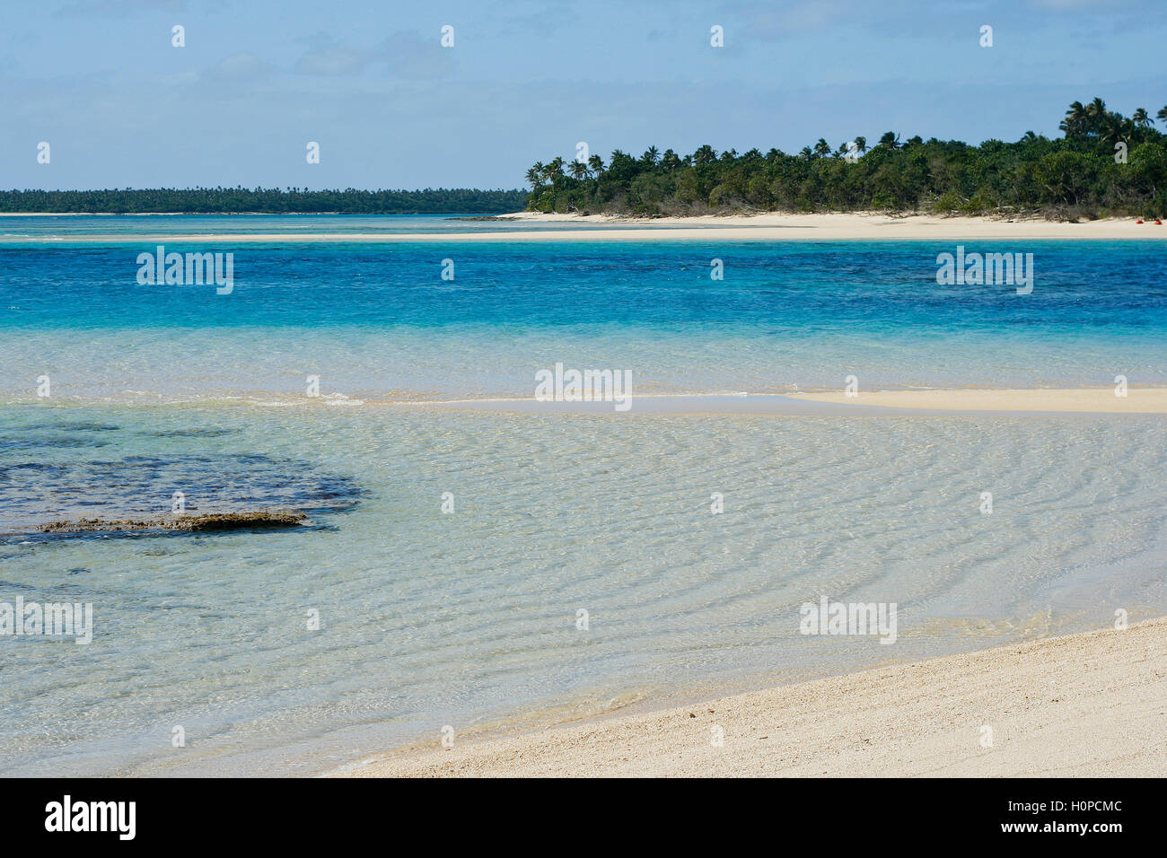 Isola di tonga immagini e fotografie stock ad alta risoluzione - Alamy