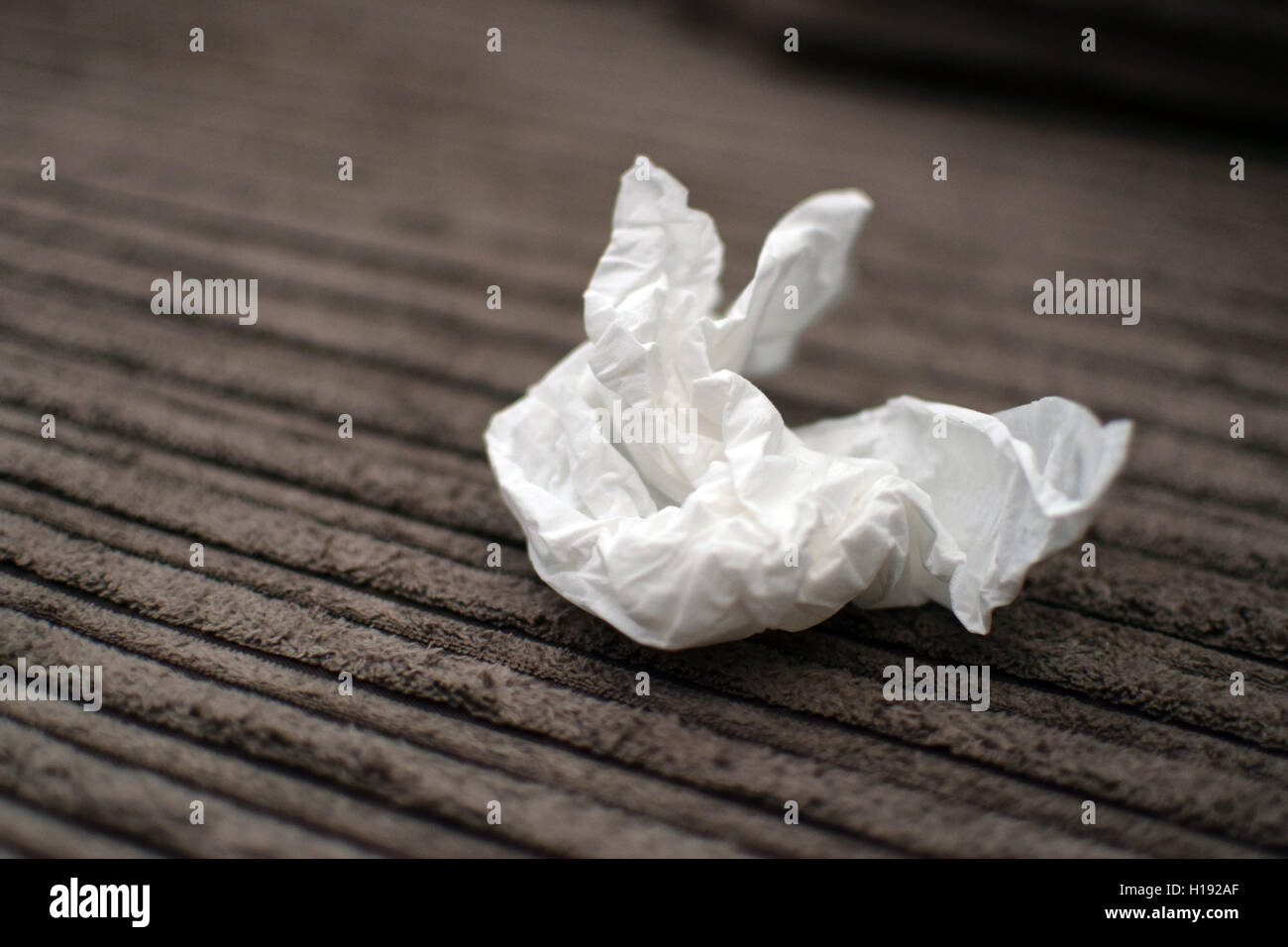Fazzoletto di carta immagini e fotografie stock ad alta risoluzione - Alamy Fazzoletto di carta immagini e fotografie stock ad alta risoluzione - Alamy