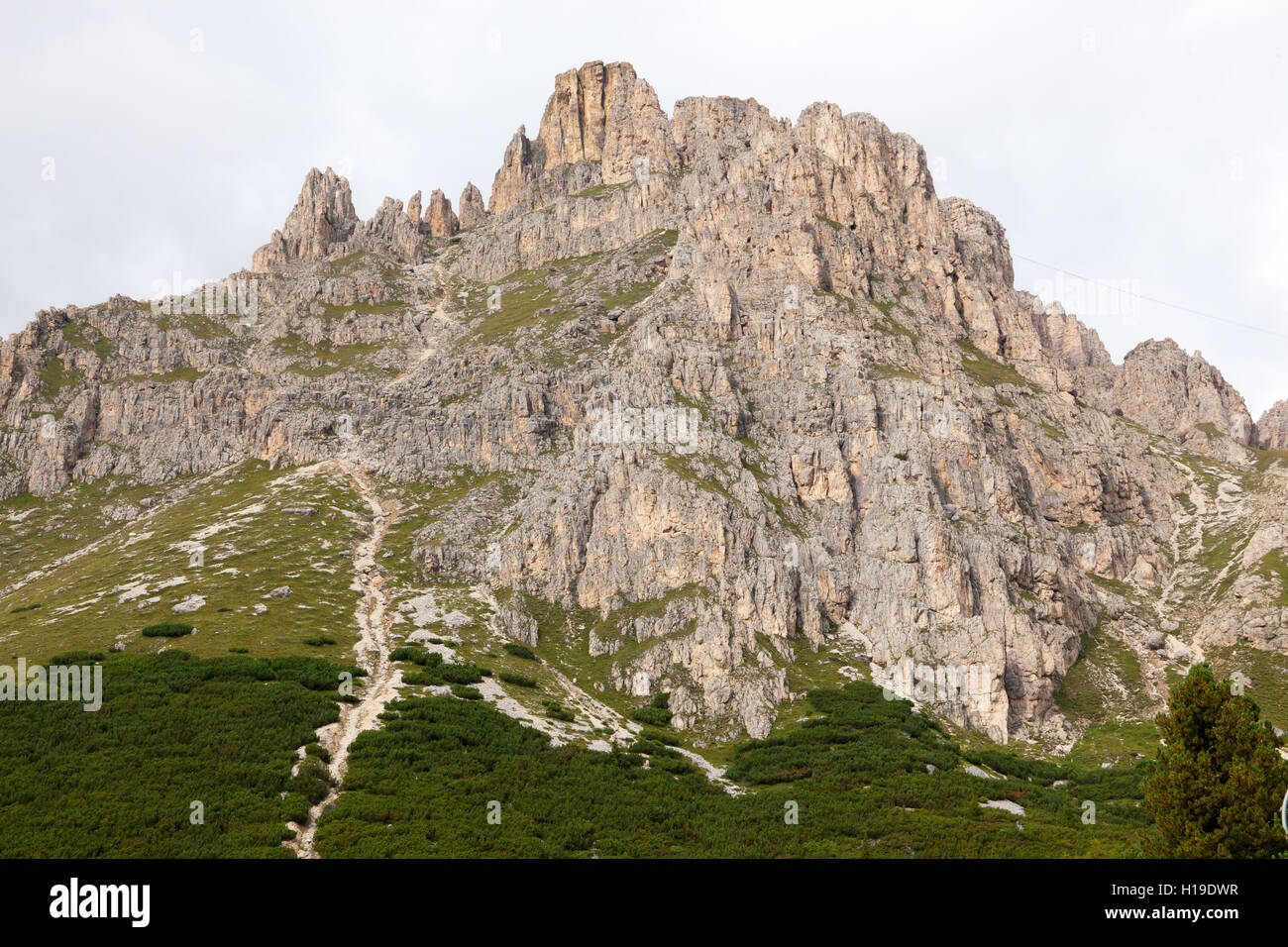 Rocce famose immagini e fotografie stock ad alta risoluzione - Alamy