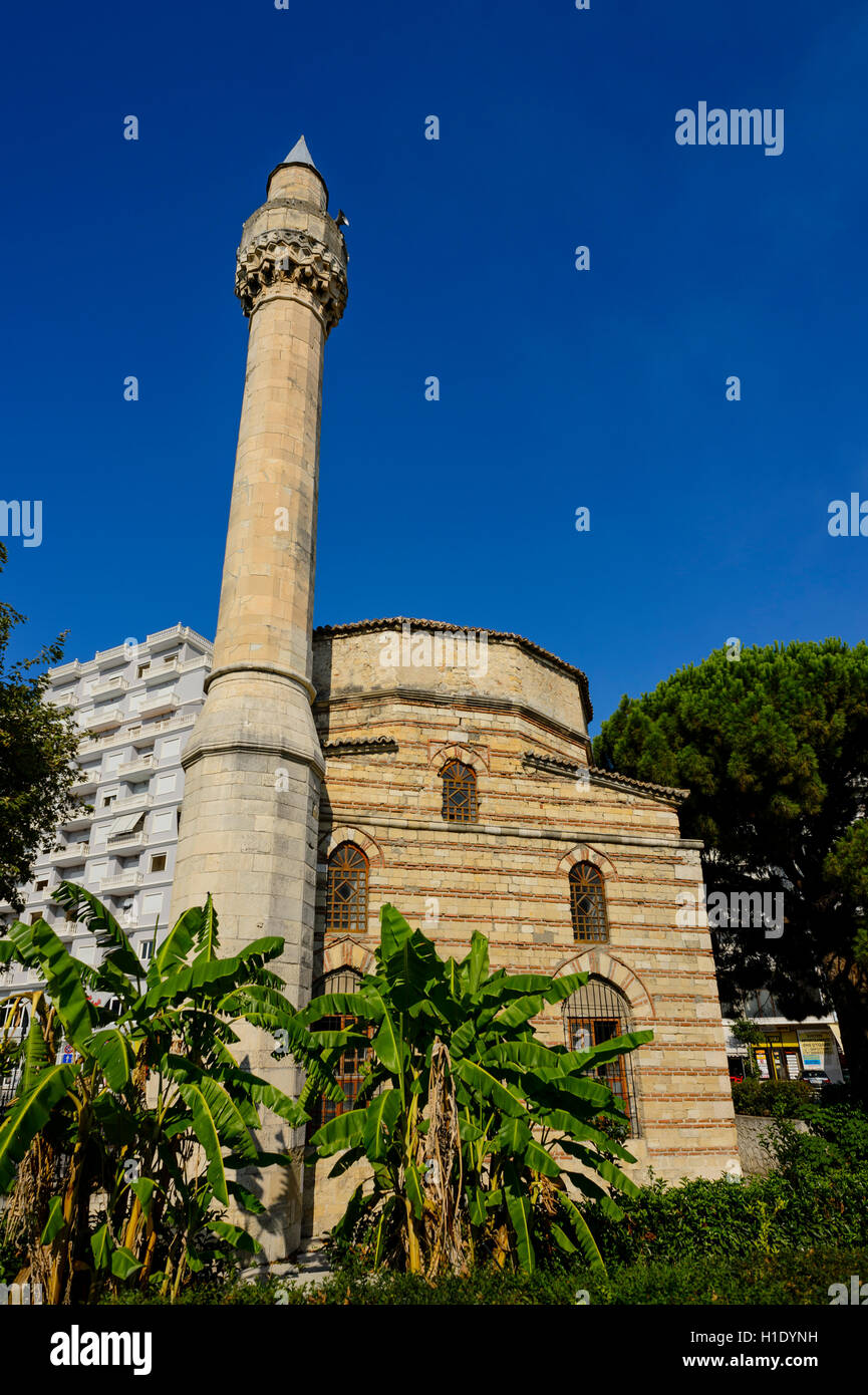 Albania vlora vlore immagini e fotografie stock ad alta risoluzione - Alamy