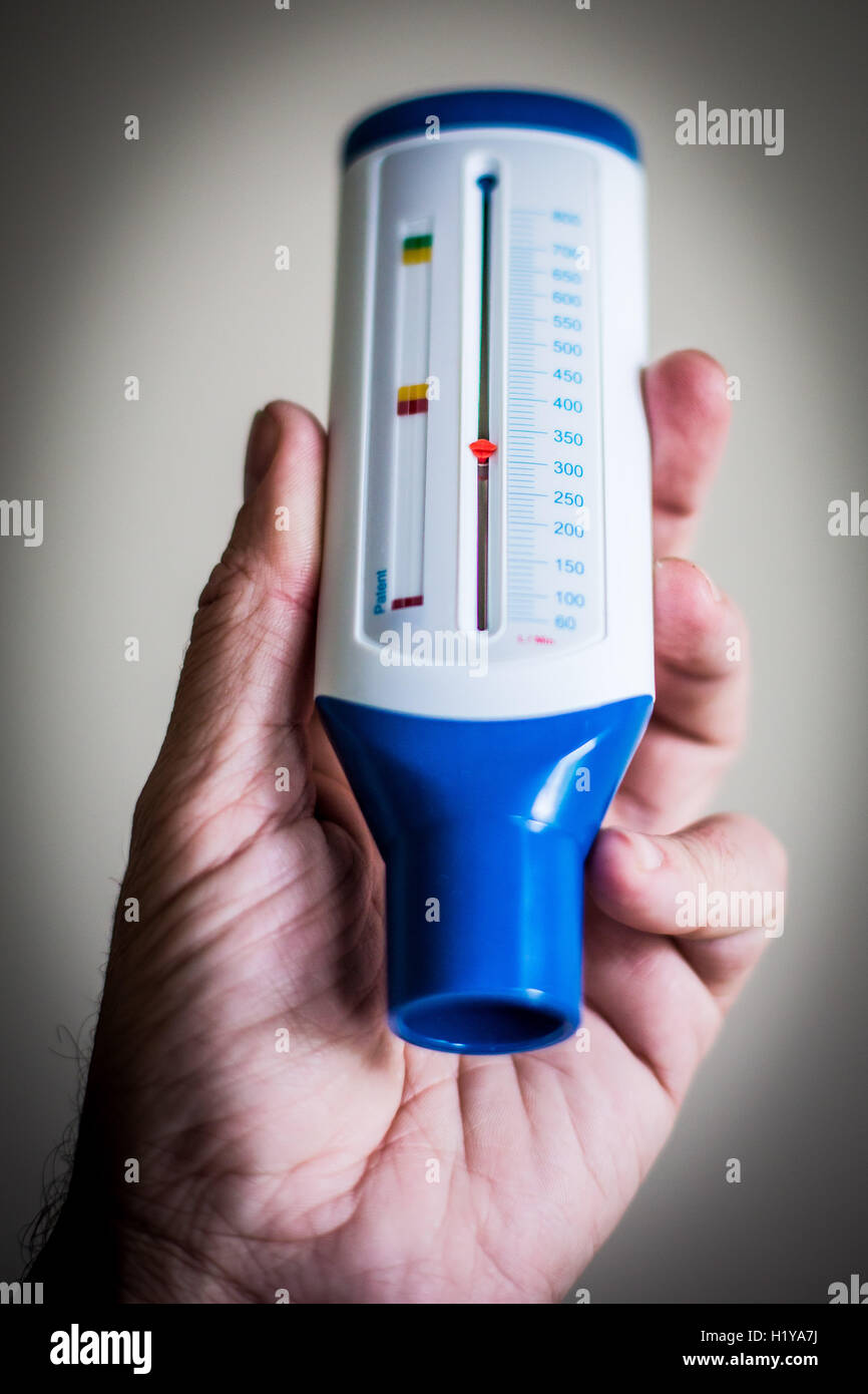 Misure del metro immagini e fotografie stock ad alta risoluzione - Alamy