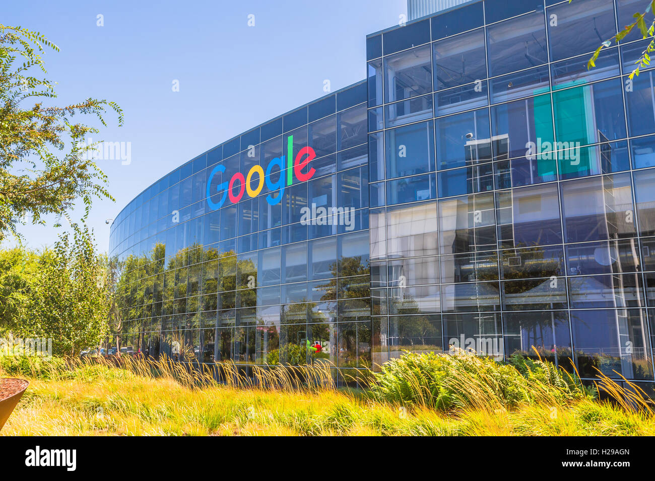 Dati di google chrome immagini e fotografie stock ad alta risoluzione ...
