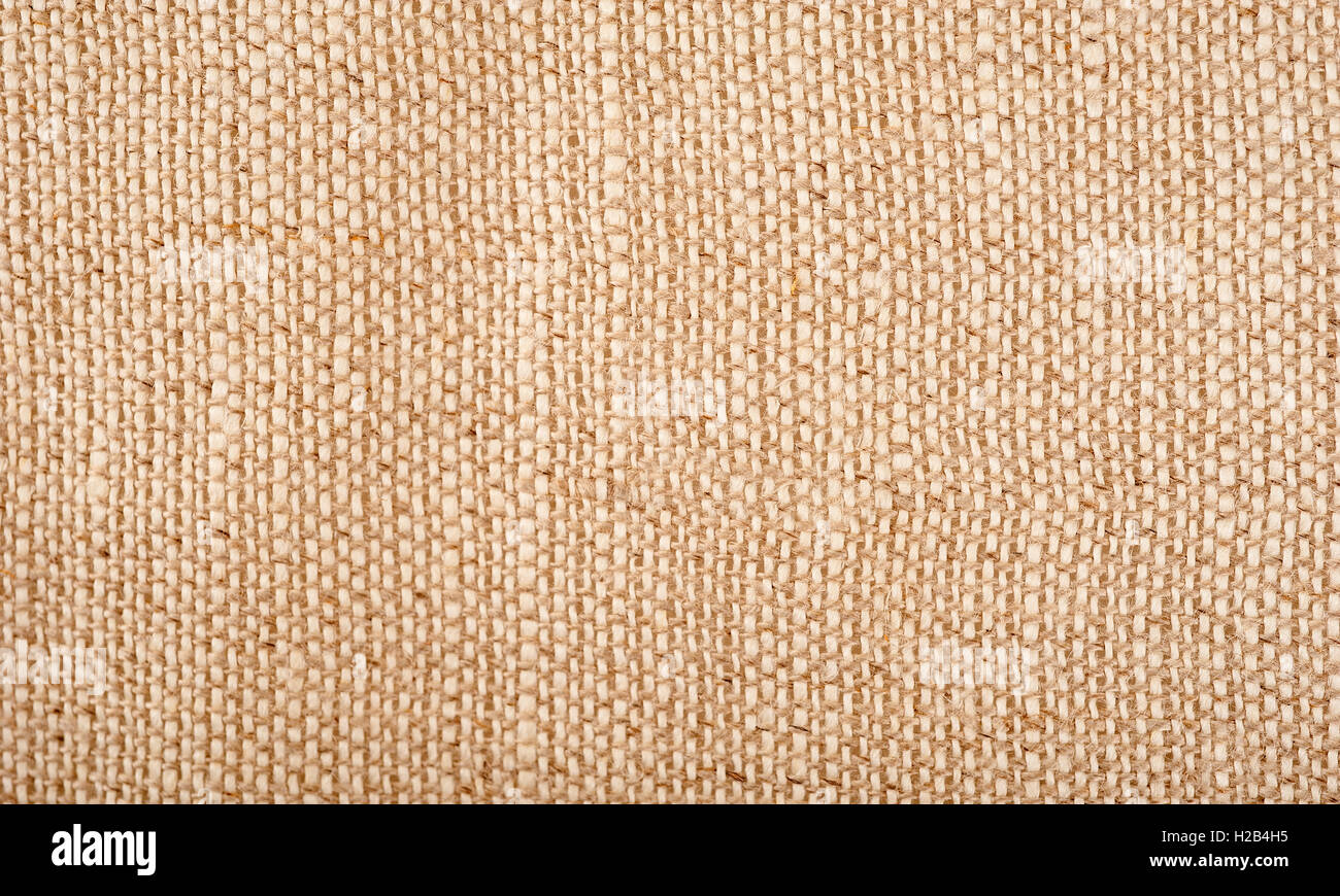 Tela di iuta immagini e fotografie stock ad alta risoluzione - Alamy