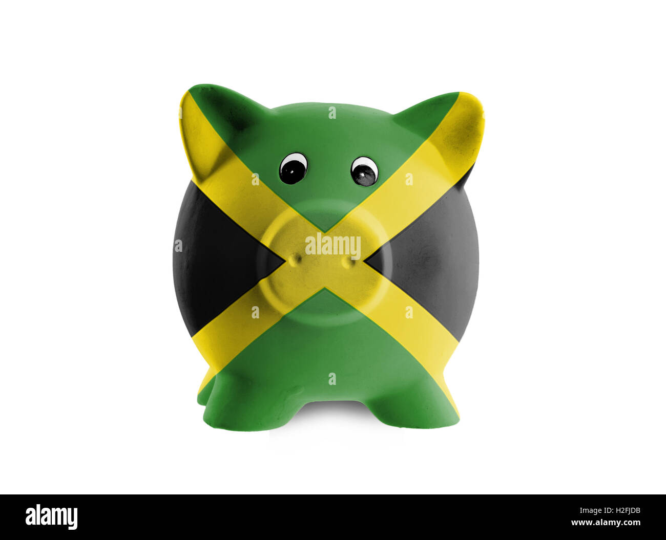 Jamaican coin immagini e fotografie stock ad alta risoluzione - Alamy