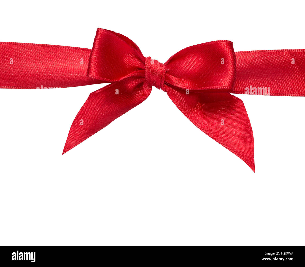 Linea del nastro immagini e fotografie stock ad alta risoluzione - Alamy
