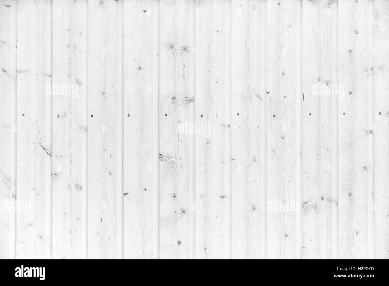 Disegno di sfondo texture muro naturale immagini e fotografie stock ad ...