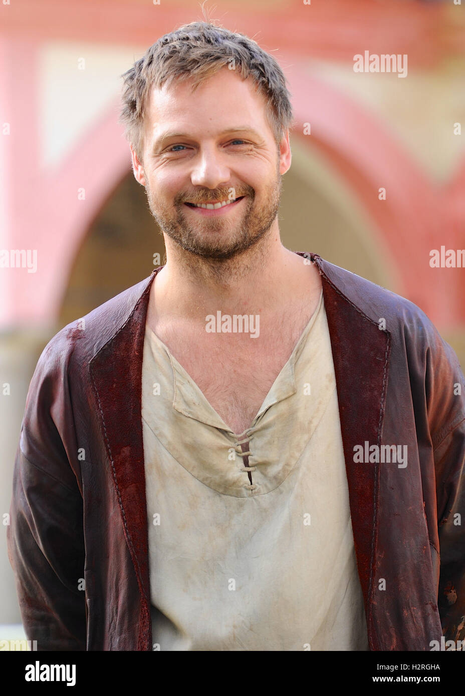 Christoph letkowski immagini e fotografie stock ad alta risoluzione - Alamy