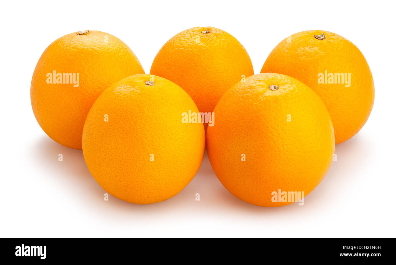 Arance per immagini e fotografie stock ad alta risoluzione - Alamy