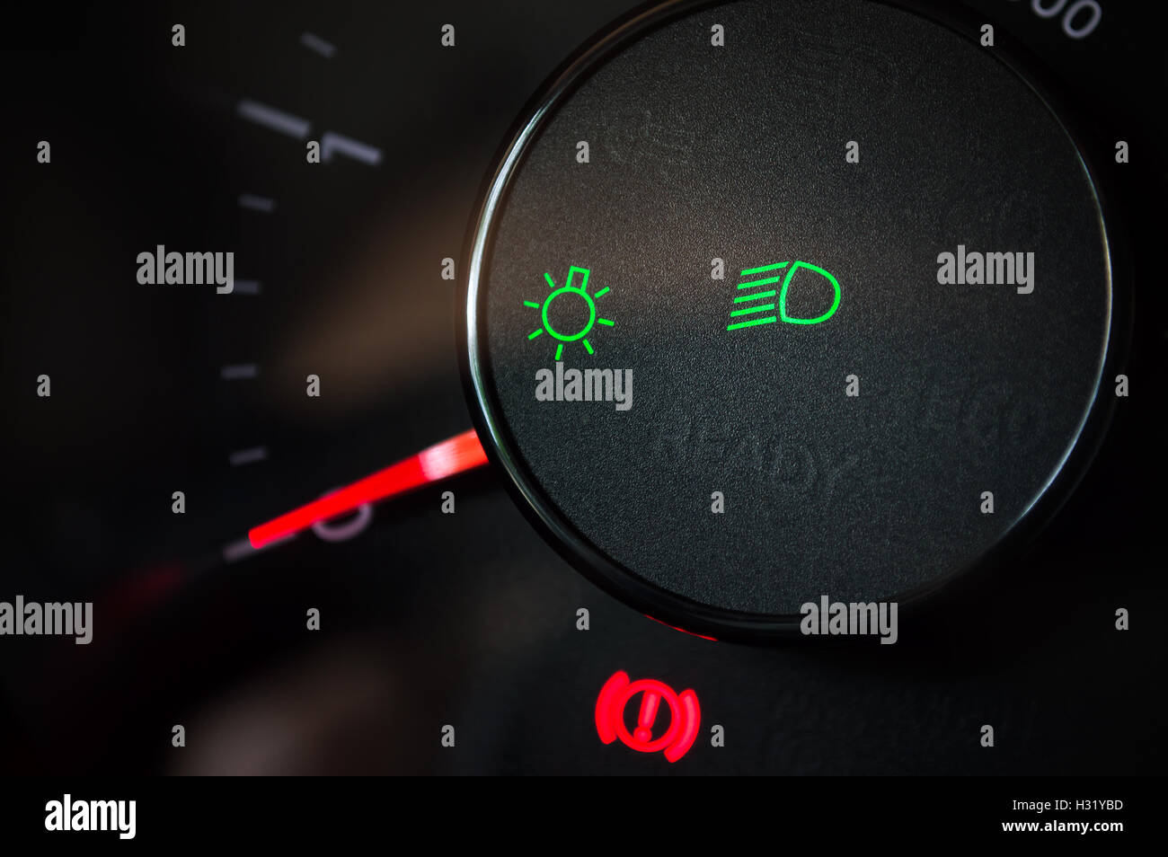 Giorno leggero immagini e fotografie stock ad alta risoluzione - Alamy