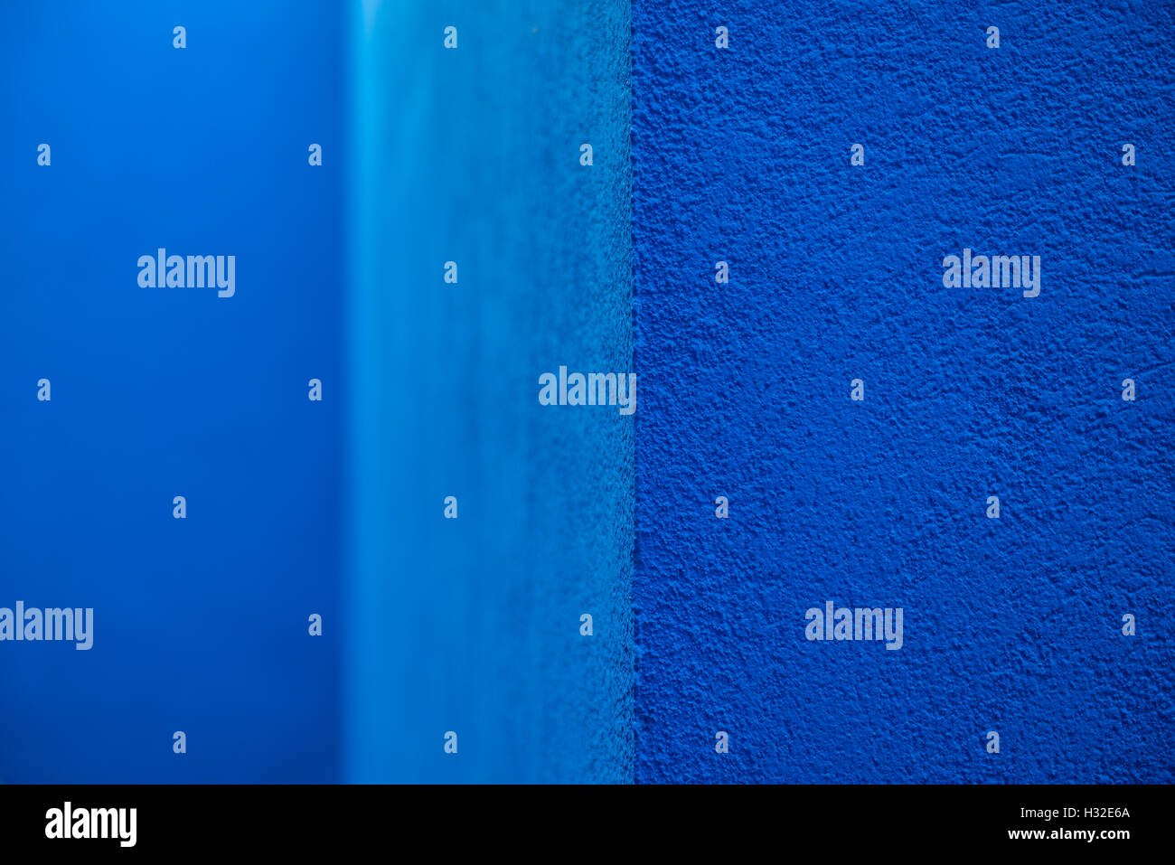 Intonaco scuro immagini e fotografie stock ad alta risoluzione - Alamy