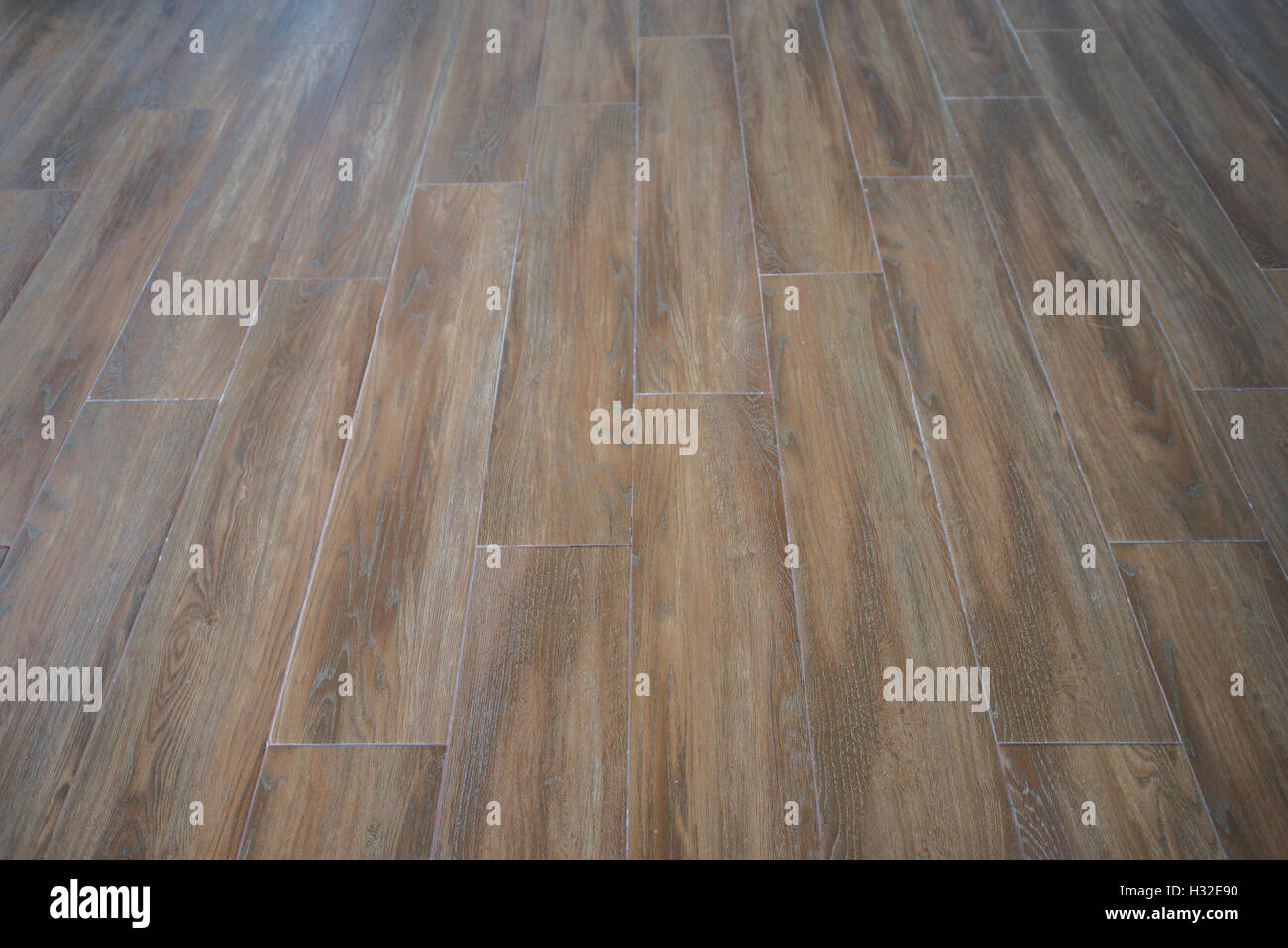 Struttura del pavimento in legno immagini e fotografie stock ad alta ...