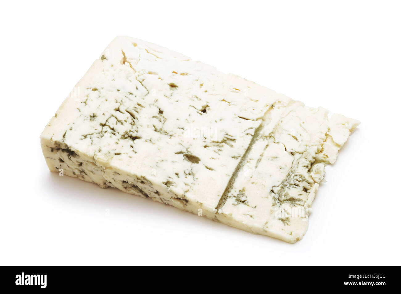 Fetta formaggio immagini e fotografie stock ad alta risoluzione - Alamy