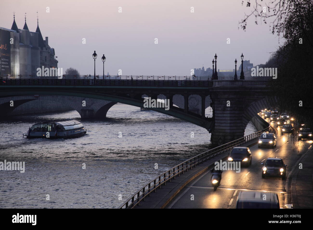 Guida turistica destinazione destinazione turistica turismo immagini e ...