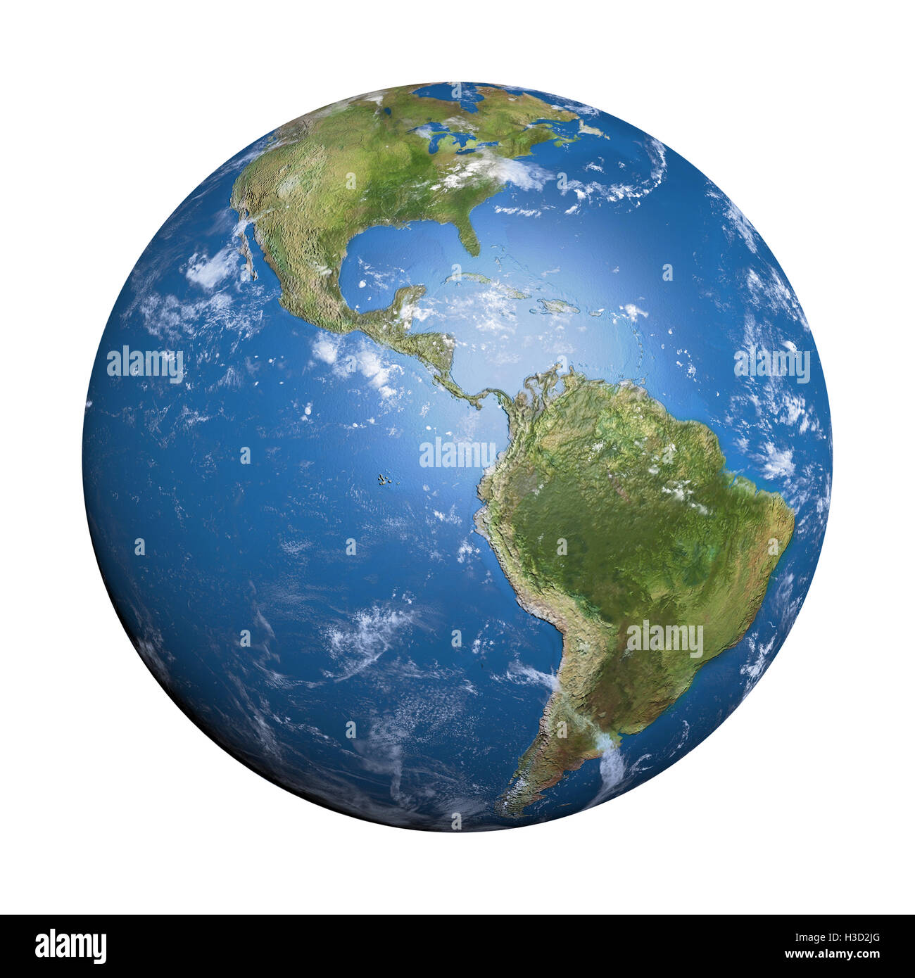 Mappa globo terrestre immagini e fotografie stock ad alta risoluzione ...