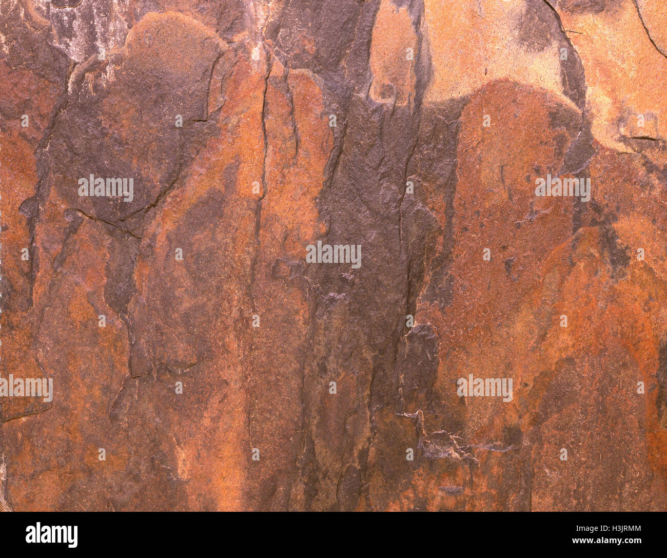 Lastre levigate immagini e fotografie stock ad alta risoluzione - Alamy