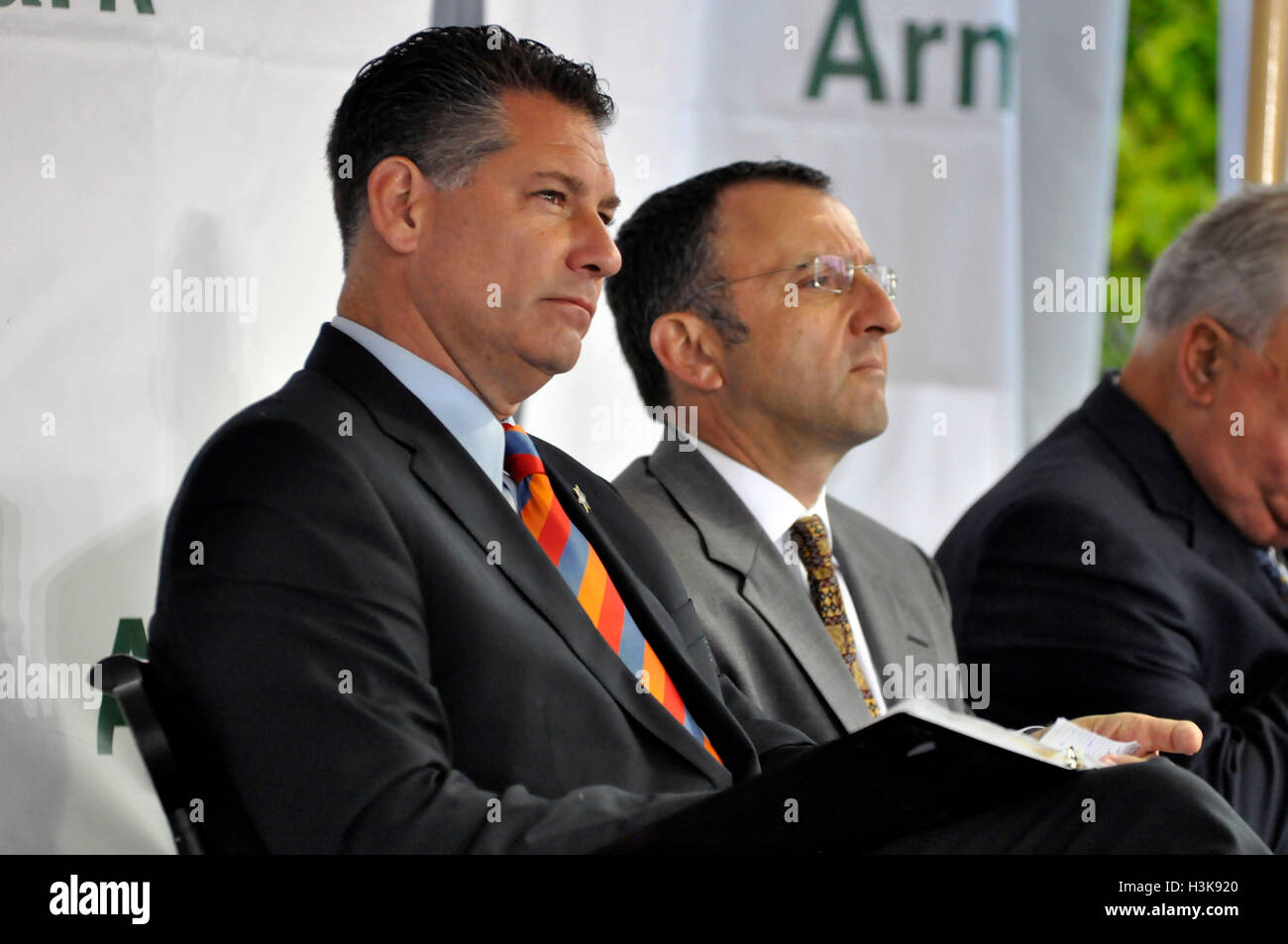 Rose fitzgerald kennedy immagini e fotografie stock ad alta risoluzione ...