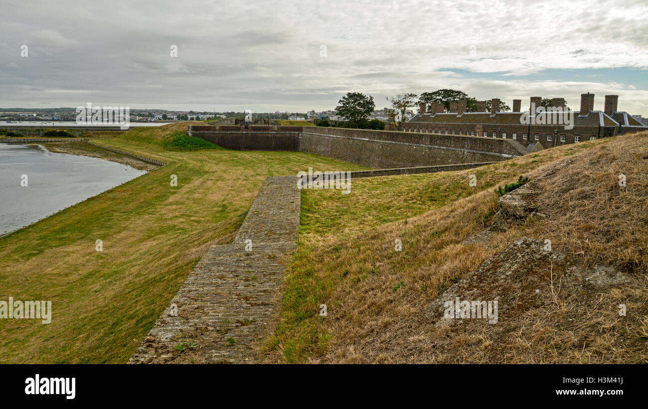 Tilbury fort immagini e fotografie stock ad alta risoluzione - Alamy Tilbury fort immagini e fotografie stock ad alta risoluzione - Alamy