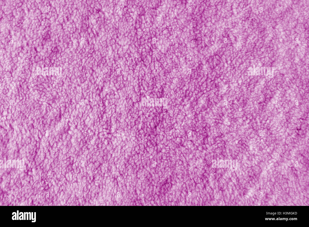 Sfondo texture morbida immagini e fotografie stock ad alta risoluzione ...