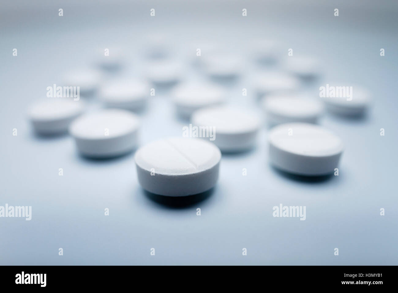 Pillole ricreative immagini e fotografie stock ad alta risoluzione - Alamy