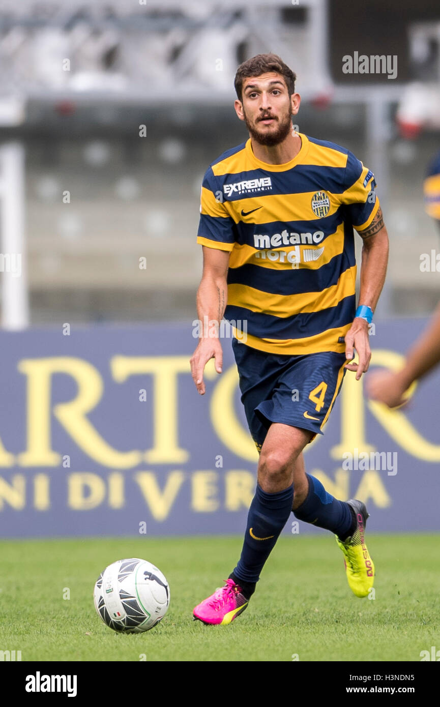 Matteo bianchetti immagini e fotografie stock ad alta risoluzione - Alamy