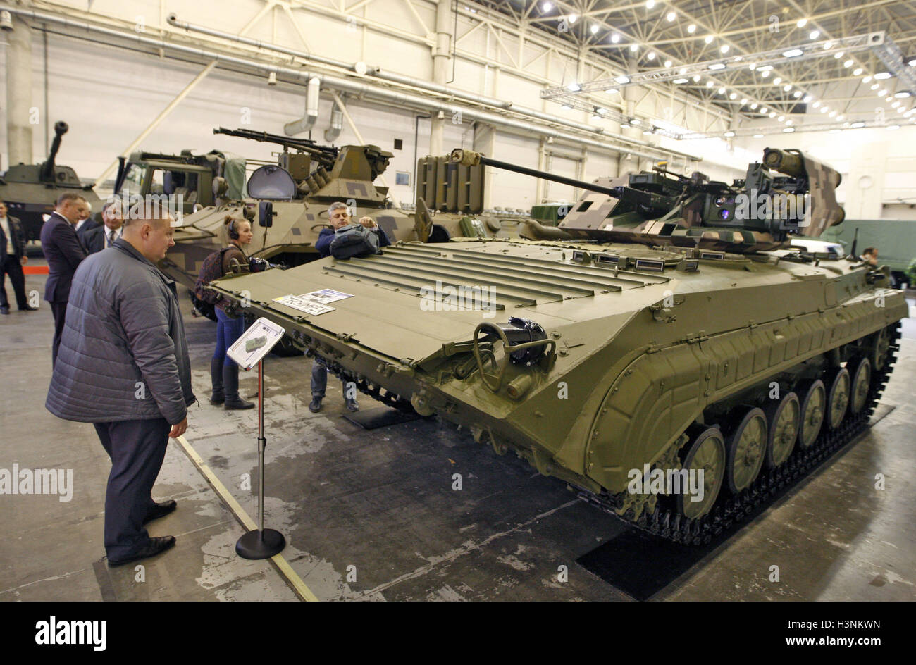 Bmp 1t immagini e fotografie stock ad alta risoluzione - Alamy