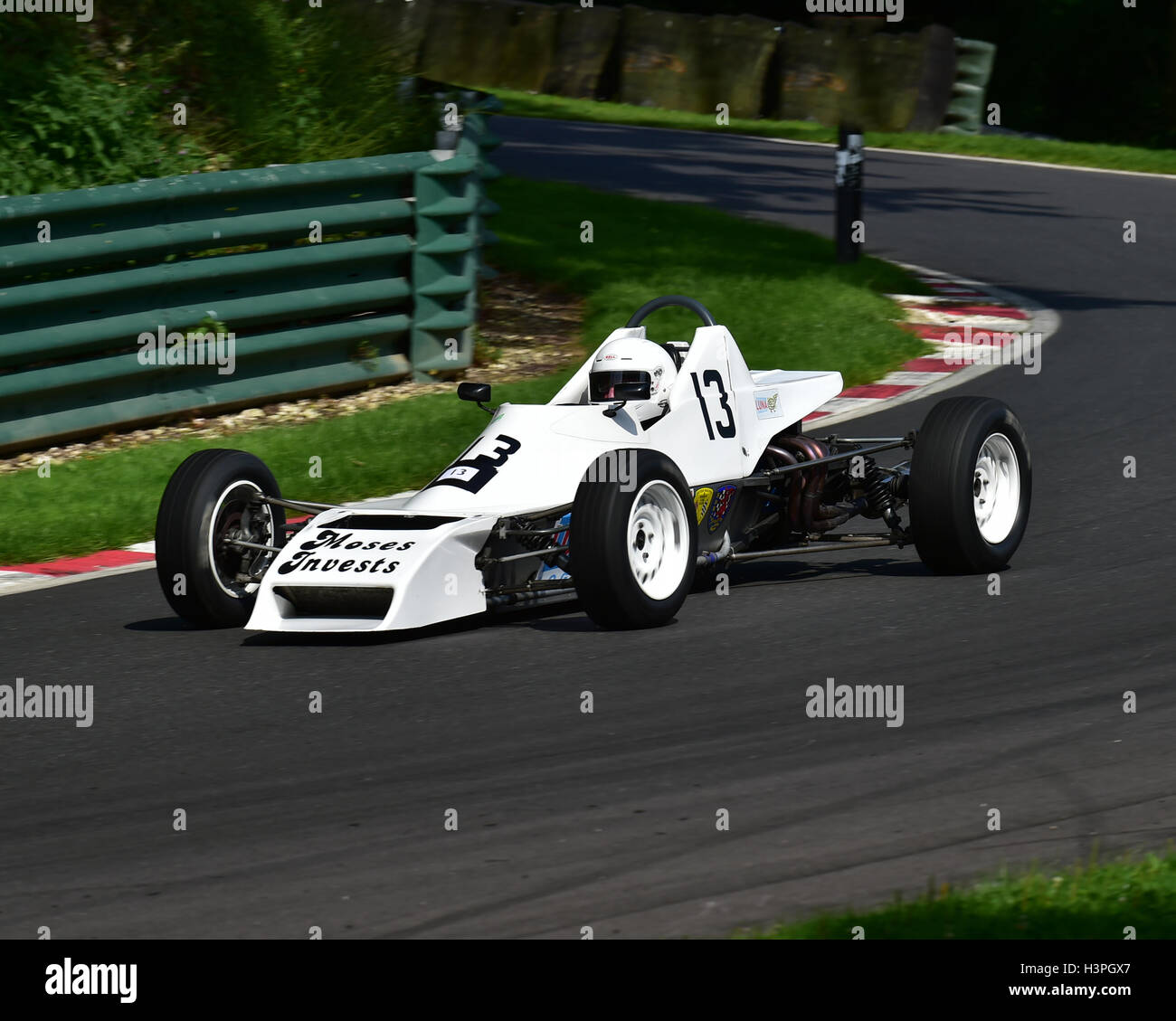 Stuart kestenbaum immagini e fotografie stock ad alta risoluzione - Alamy