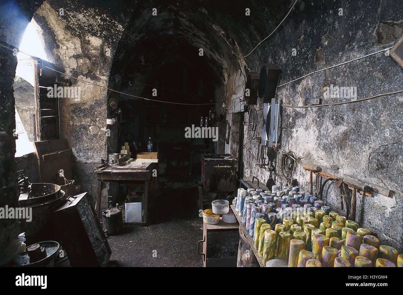 Tarabulus tripoli immagini e fotografie stock ad alta risoluzione - Alamy