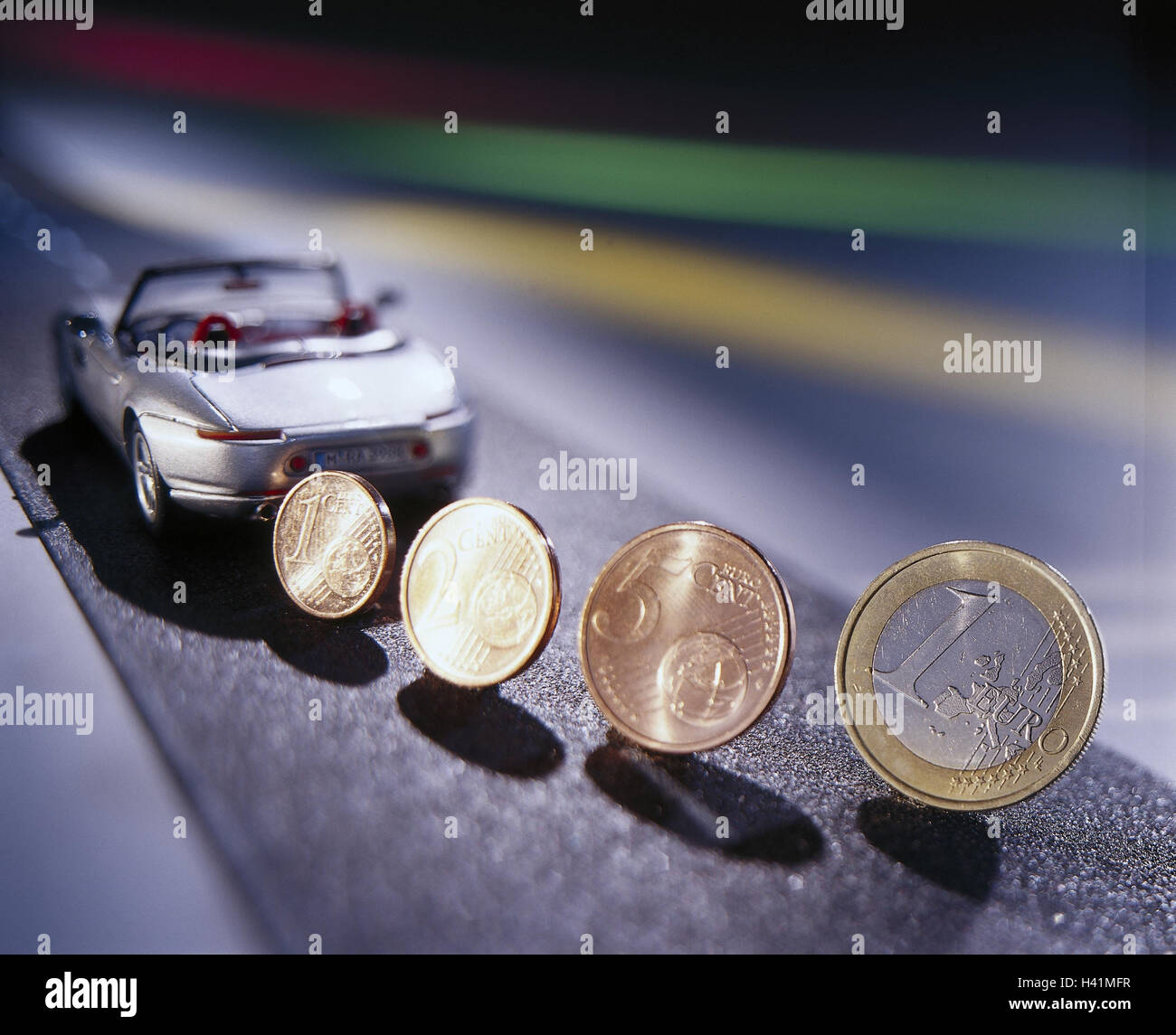 Spese sprite immagini e fotografie stock ad alta risoluzione - Alamy