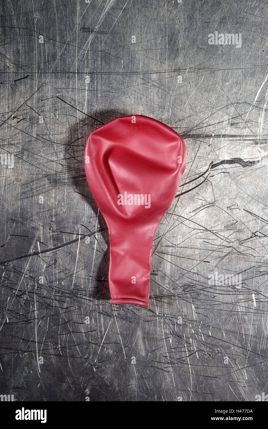 Palloncino rosa immagini e fotografie stock ad alta risoluzione - Alamy