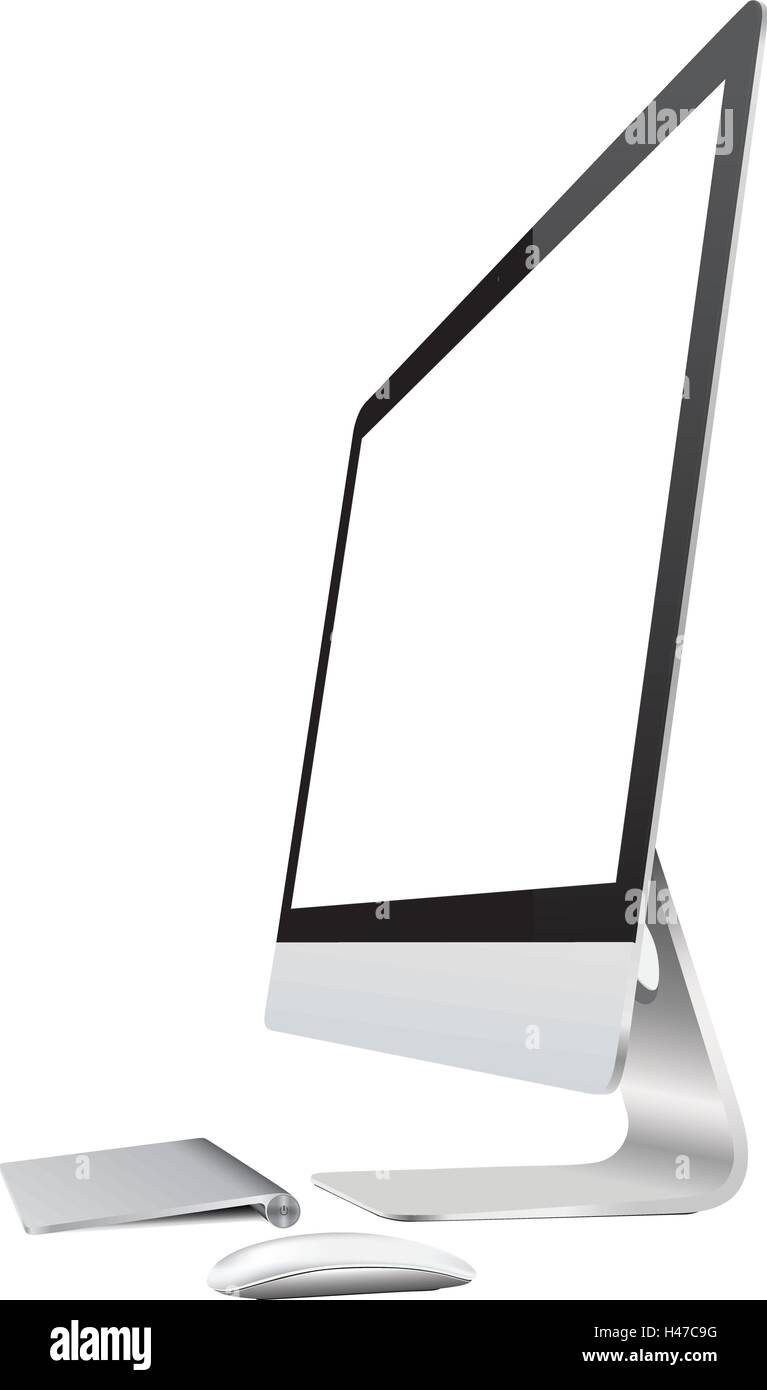 Cosa vedere in Immagini Vettoriali Stock - Alamy