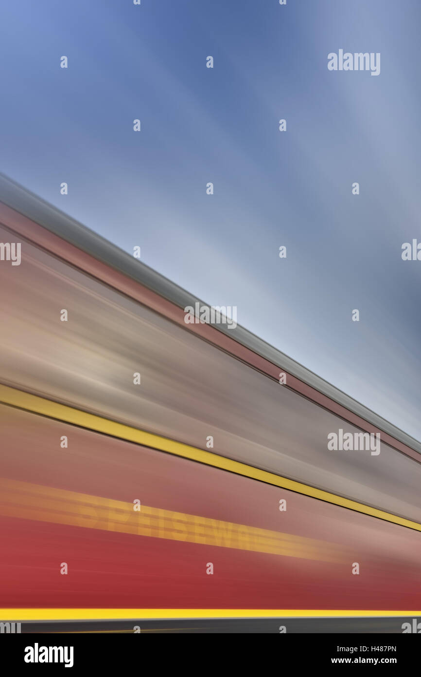 Carrozza ristorante immagini e fotografie stock ad alta risoluzione - Alamy