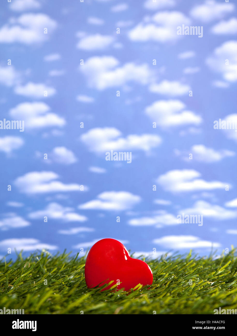 Simbolo di sentimenti immagini e fotografie stock ad alta risoluzione ...