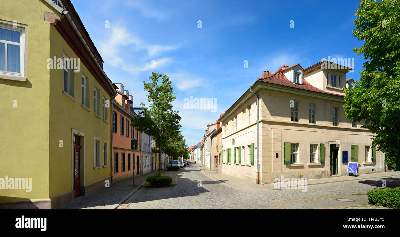 Nietzsche house immagini e fotografie stock ad alta risoluzione - Alamy