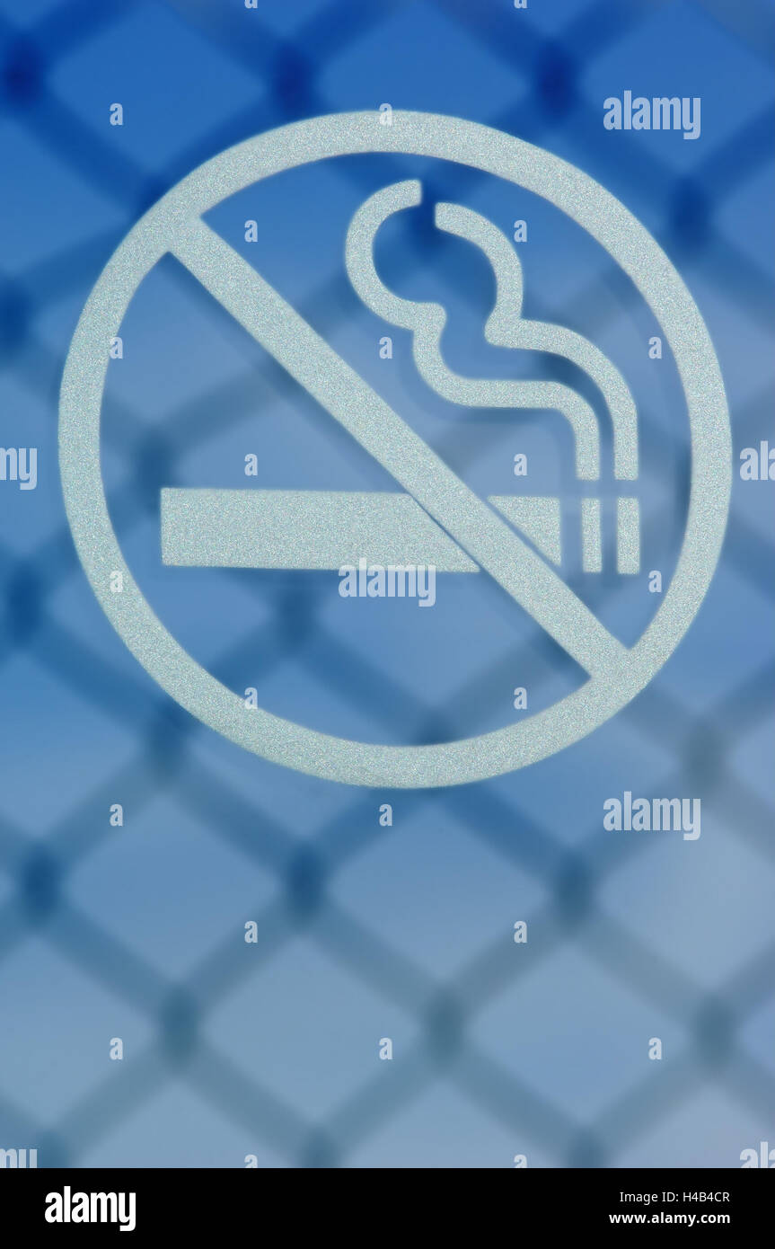 Icona di divieto immagini e fotografie stock ad alta risoluzione - Alamy