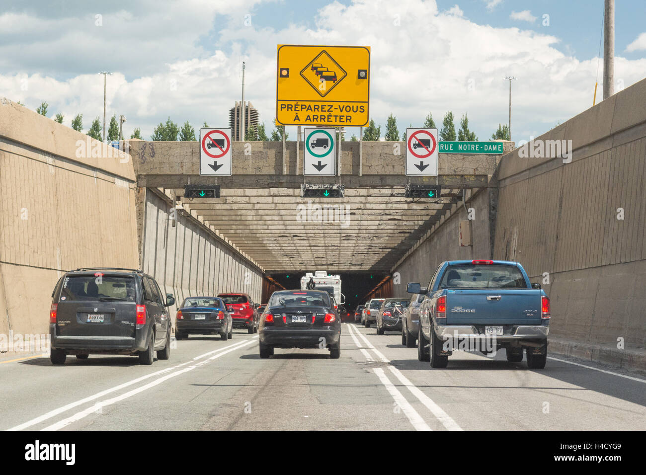 Autostrada 25 superstrada immagini e fotografie stock ad alta ...