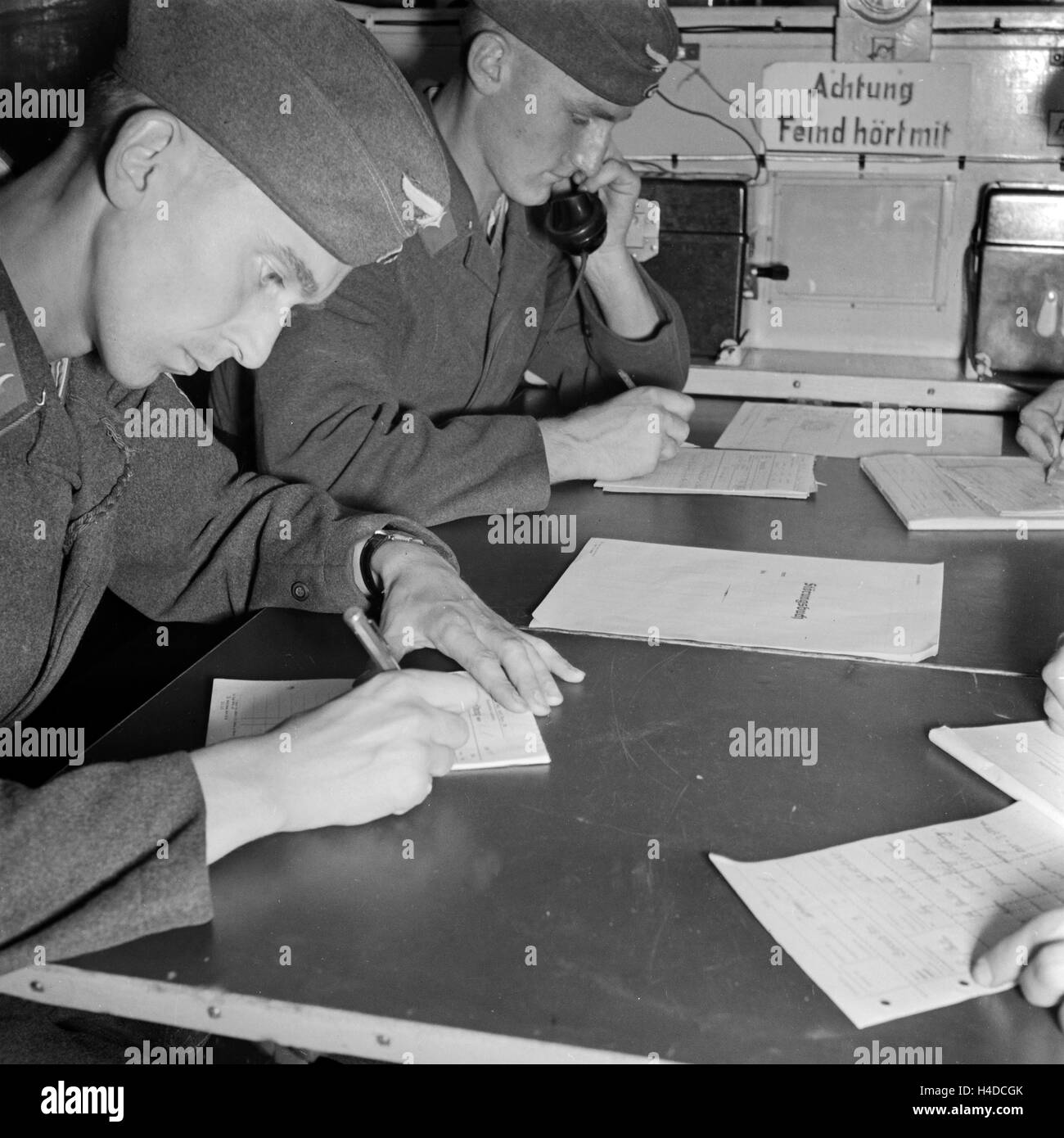 Deutschland zweiter weltkrieg zweiter weltkrieg ww2 Foto e Immagini ...