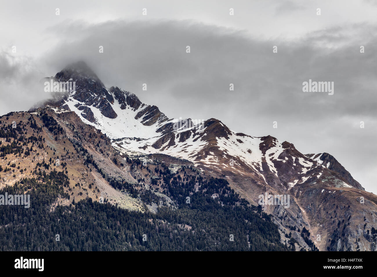 Modane france immagini e fotografie stock ad alta risoluzione - Alamy