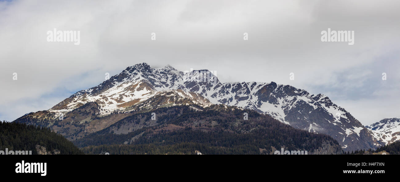 Modane france immagini e fotografie stock ad alta risoluzione - Alamy