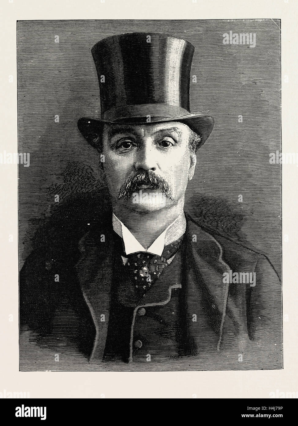 Signor james immagini e fotografie stock ad alta risoluzione - Alamy