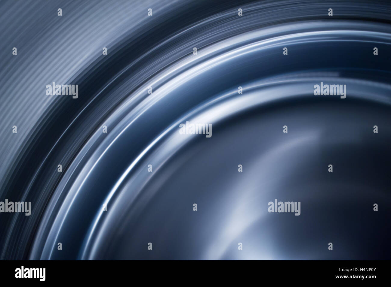 Curva e linea immagini e fotografie stock ad alta risoluzione - Alamy