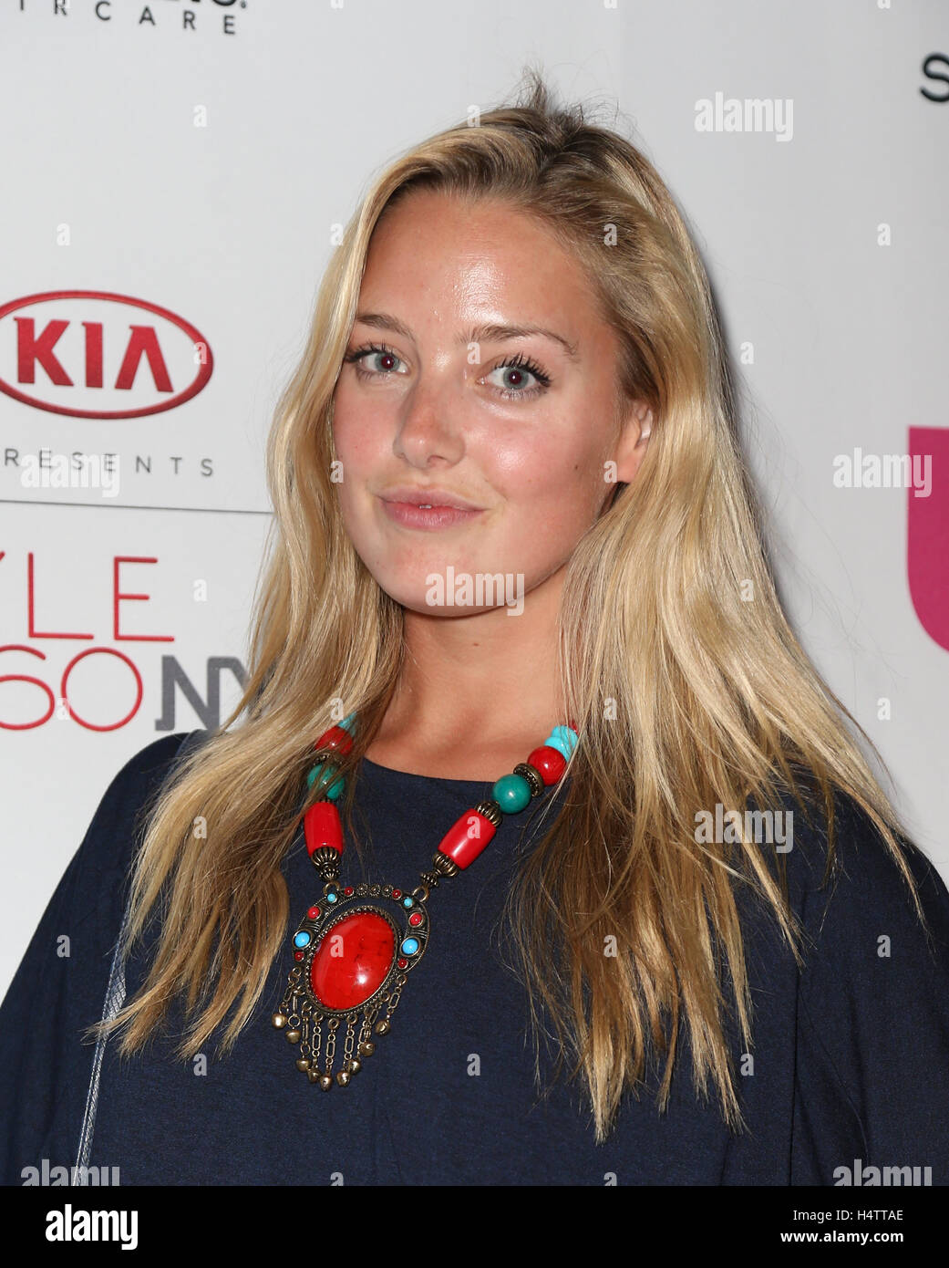 Emma waldron immagini e fotografie stock ad alta risoluzione - Alamy